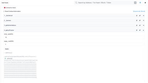 Solidity Image3 Free Download Borrow And Streaming Internet Archive