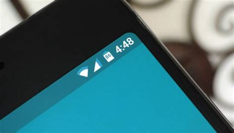 10 android apps that elegantly mod your device without root make tech