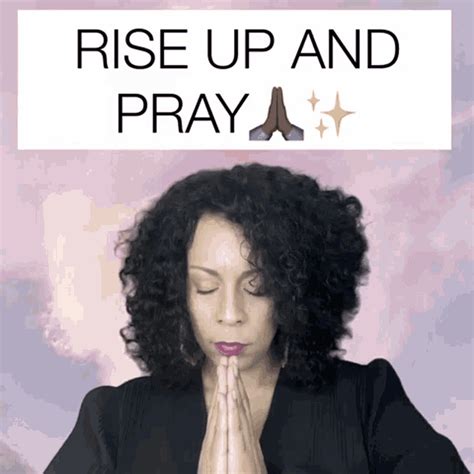 Crazy Prayer  At Yolanda Wescott Blog