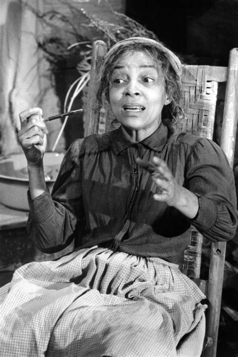 [photos] Ruby Dee Dead Her Life And Career In Pictures