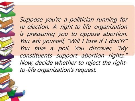 Ways In Stating Research Problemreport Pptx