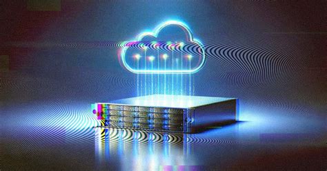 Network Reliability The Architects Guide To Robust Saas Infrastructure The Cto Club