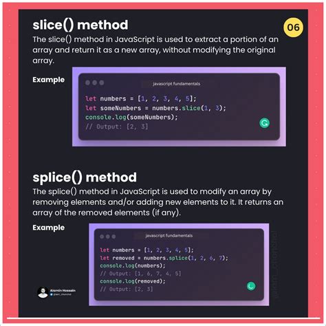 alamin iam chonchol on x learn computer coding learn javascript