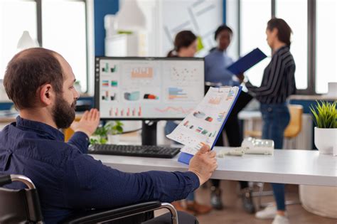 Top 7 ERP Implementation Challenges Beehexa