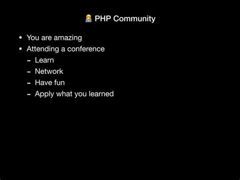 Filesystem Management With Flysystem At Php Uk 2023 Ppt