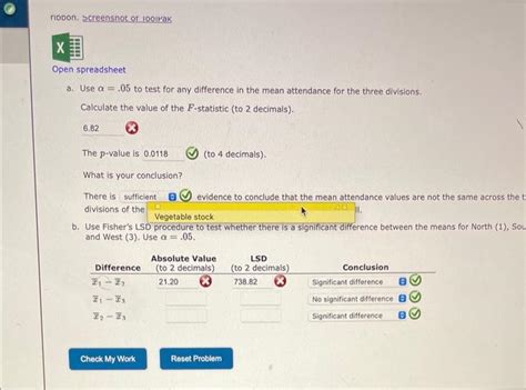 solved need help solving this one could you show math so i