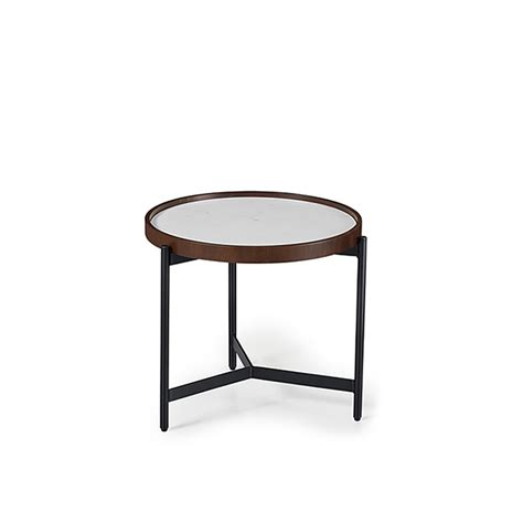 Morse Side Table Urbanloft