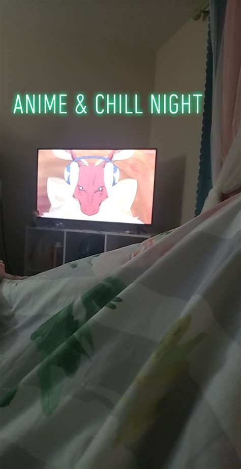 Tw Pornstars Daddybeargeek Twitter It S A Geeky Thing Animenight Am Jun