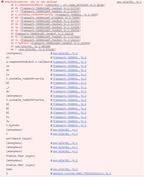 Azure Devops Widget Failing Sonarqube Cloud Sonar Community