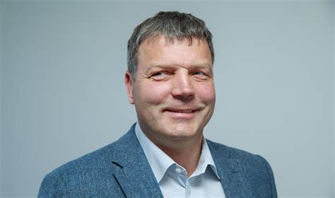 Varalahkunud õlitöösturi Priit Piilmanni Perekond Tegi Vähiliidule Rekordilise Annetuse Kroonika