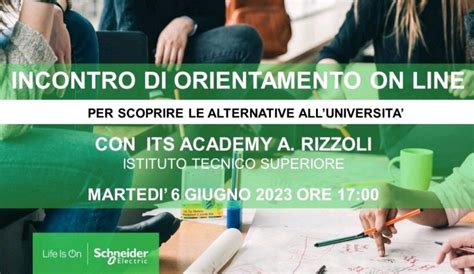 Roberto Picari On Linkedin 💡