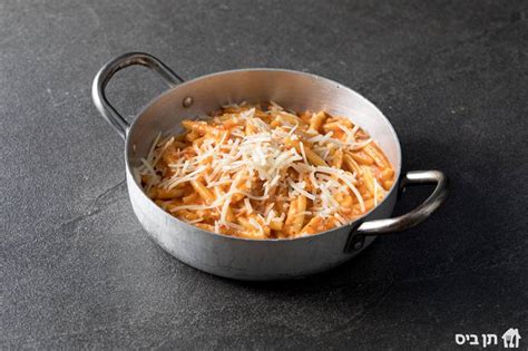 נונו מימי אריאל שרון 8 גבעתיים רשת מסעדות איטלקיות איזי