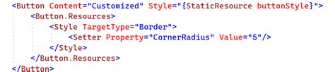wpf or maui—how to choose