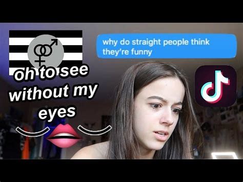 Annika Osterlunds Profile Net Worth Age Height Relationships Faqs