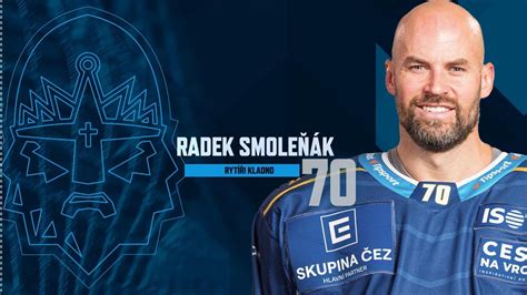 Kam Se Vrtne Smoleňák Ve 38 Letech Spadal Do Top 15 Střelců Youtube