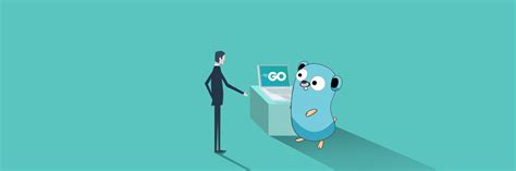 What Is Go And When You Should Use It A Go Developers Perspective IRonin IT