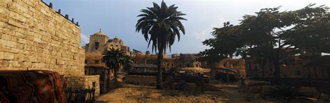 Sanala Mount And Blade 2 Bannerlord Wiki