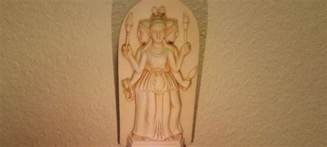 Prayer To Hekate Brandy Williams