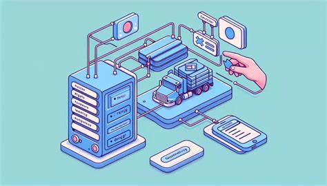 Vue路由如何加参数 • Worktile社区