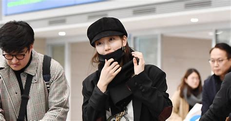 수지 딱 좋은 비율 168cm[포토엔hd]