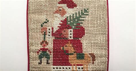 [request] help me identify this fabric canvas i m trying to make a