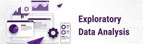 Netmax On Linkedin Exploratory Data Analysis With Python A Beginners
