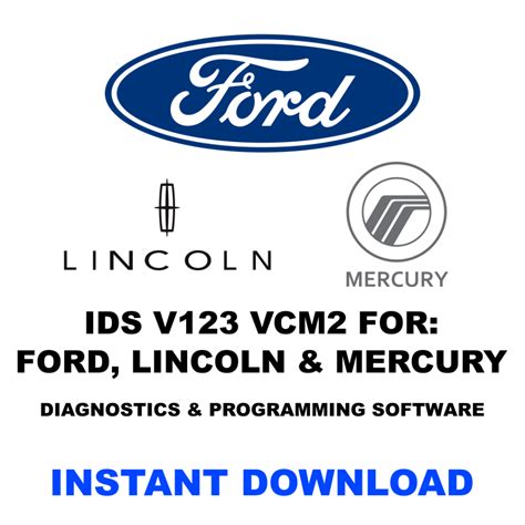 bmw inpa 5 06 obd diagnostic software collection easy install version