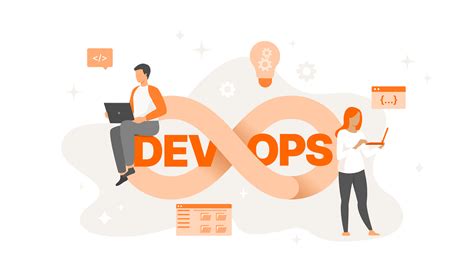 Linux For Devops Engineers Essential Commands And Practices Cloud