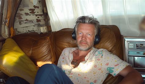 256 Dirk Käthe Kedrowitsch „als Wir Auf Dem Faxgerät Das Internet