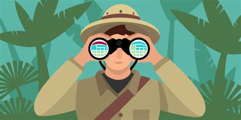 exploring the haproxy stats page what you should know