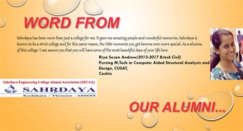 Fdp On Theory Of Computation Sahrdaya College Of Engineering And Technology