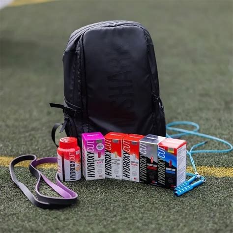 Hydroxycut Does It Help You Lose Weight Is It Safe