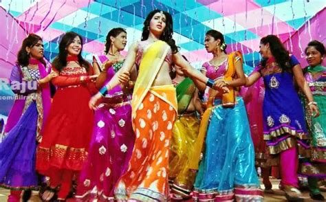 Samantha Latest Hot Navel Photos In Ramayya Vastavayya Movie Hot Blog