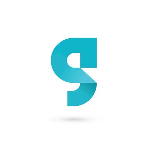알파벳 G 이미지 스톡 사진 및 일러스트 Istock