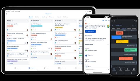 📕 جیرا چیست؟ بررسی کامل نرم‌افزار مدیریت پروژه Jira