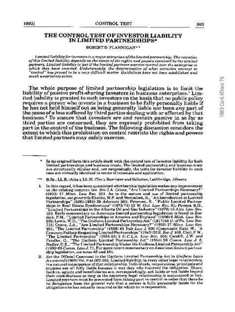 Fillable Online Control Test Fax Email Print Pdffiller