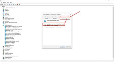 Intel Wireless Bluetooth Error Code Quick Fix