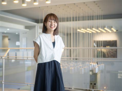 課題に気づき意識的に鍛えることで分かりやすく文章を書けるように 早稲田大学 受験生応援サイト Discover Waseda