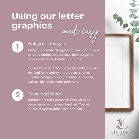 Floral Letter R Transparent Letter Graphic Printable Art Aesthetic Letter Digital Download