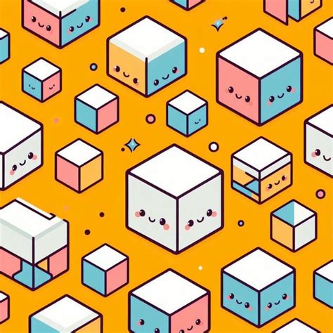 73000 Mii Cube Pictures