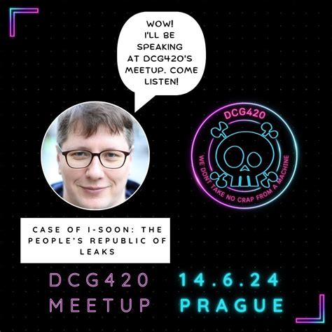 Michal Thim On Linkedin Edit If There Will Be An Interest I Could Do