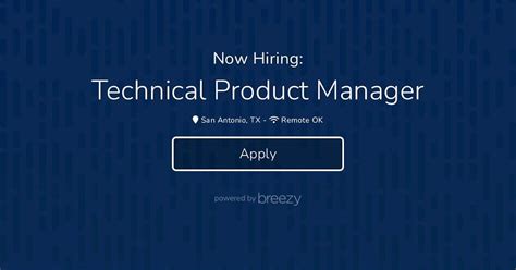 Technical Product Manager At Cyberfortress Rich Froble