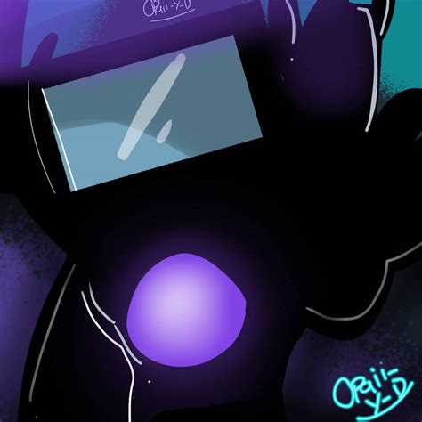 Titan Tv Man 2 By Opaii Yameiideko On Deviantart