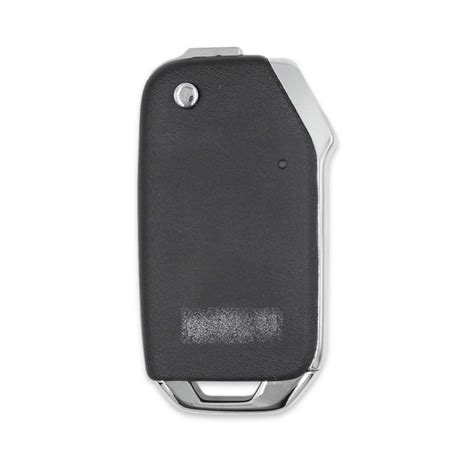 Oem Kia Sportage Flip Remote Key 433mhz 95430 P1300 Remote Keys Kia