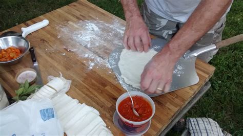 Ayden Can Cook And Other Stories K B Market And Kitchen