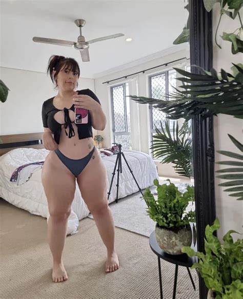 Mandylee Onlyfans Leak King Ice Apps