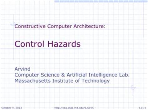 PPT - Live, Virtual, Constructive Integrating Architecture LVC-IA Overview Brief for OneSAF ...