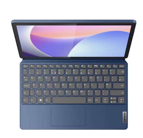 Lenovo Ideapad Duet Ian Download Instruction Manual Pdf