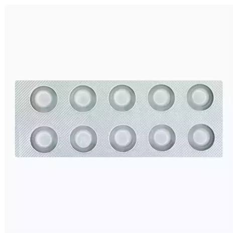 Bularid L 20mg Tablet 10 Uses Price Dosage Side Effects Substitute Buy Online