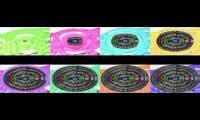 Samsung Logo Balls I Killed Powers Youtube Multiplier